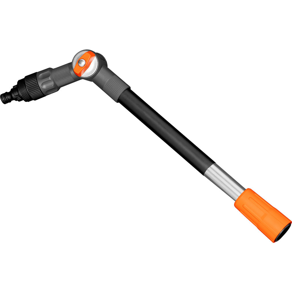 Gardena Cleansystem / Stiel Flex – SCHMIDT'S Onlineshop
