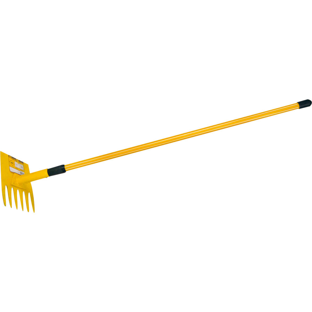 Utensile McLeod con manico Nupla – SCHMIDT'S Onlineshop