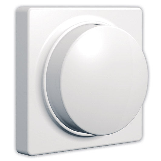 Controller – SCHMIDT'S Onlineshop