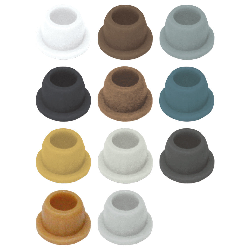 Clamex Abdeckkappen 90° – SCHMIDT'S Onlineshop