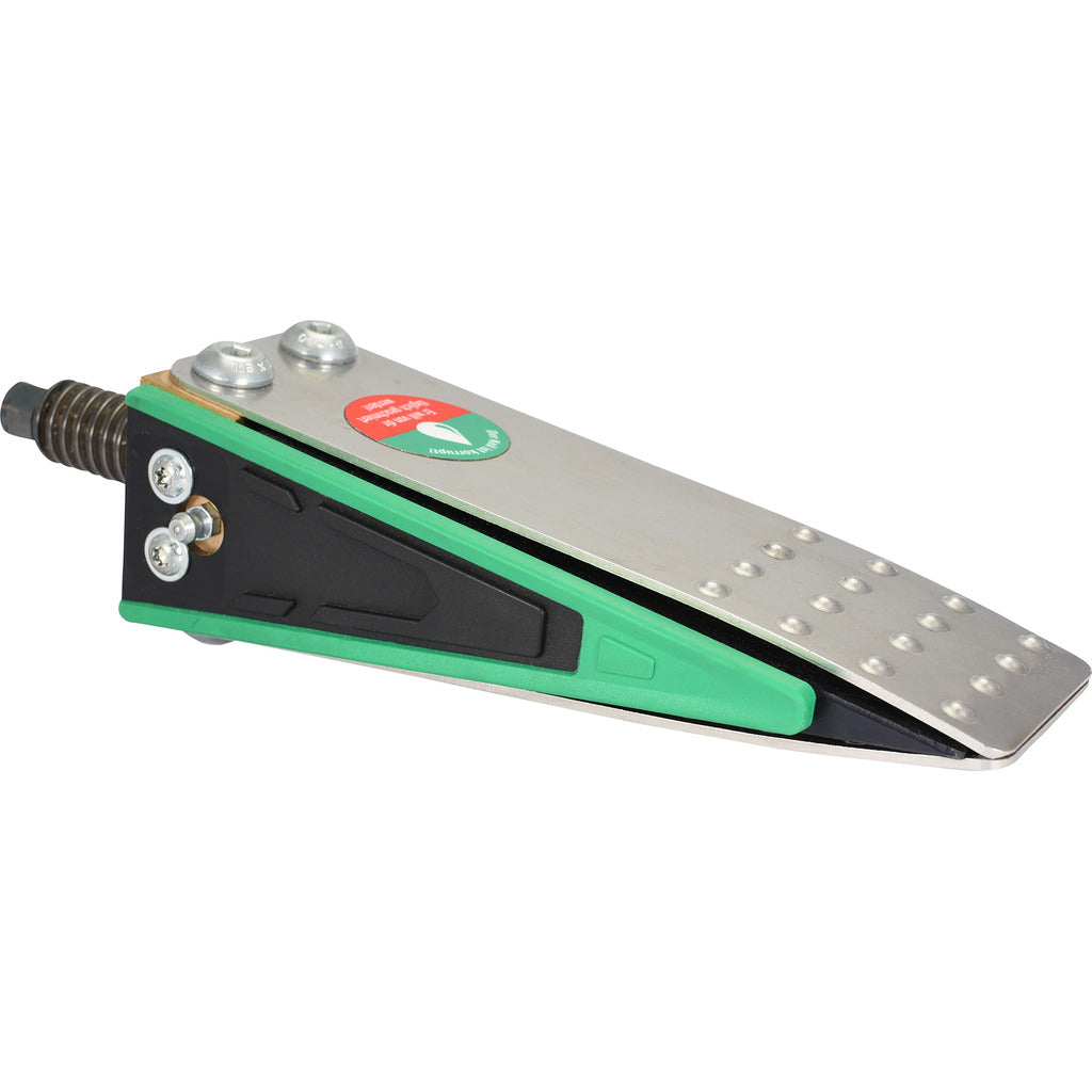 EcoVal Spindelkeil – SCHMIDT'S Onlineshop