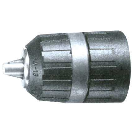 Keyless drill chuck – SCHMIDT'S Onlineshop
