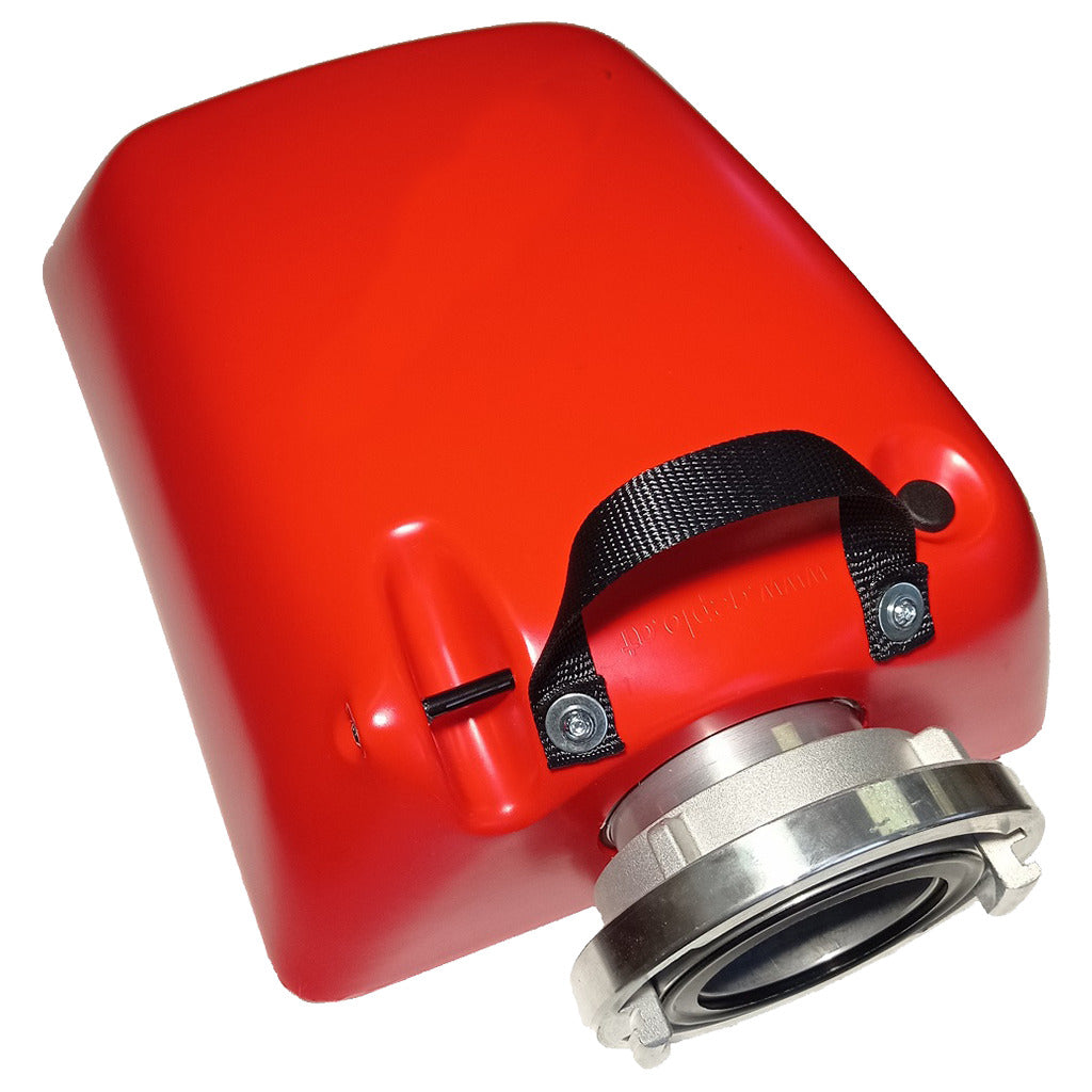 Floating vacuum cleaner S50 – SCHMIDT'S Onlineshop