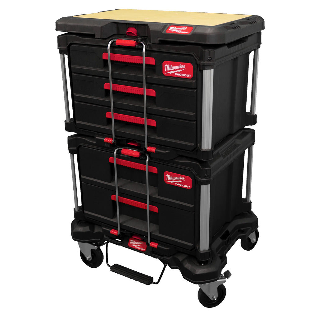 Packout Automotive Set 4-tlg. – SCHMIDT'S Onlineshop